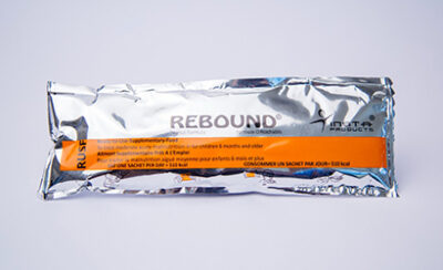 Our Products - Instaproducts