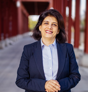 Who We Are - Instaproducts